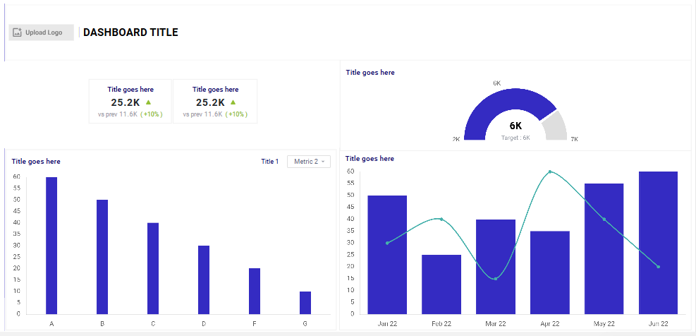 Monthly Expenditures Project: Excel, SQL, PowerBI | Bladimir Moyano